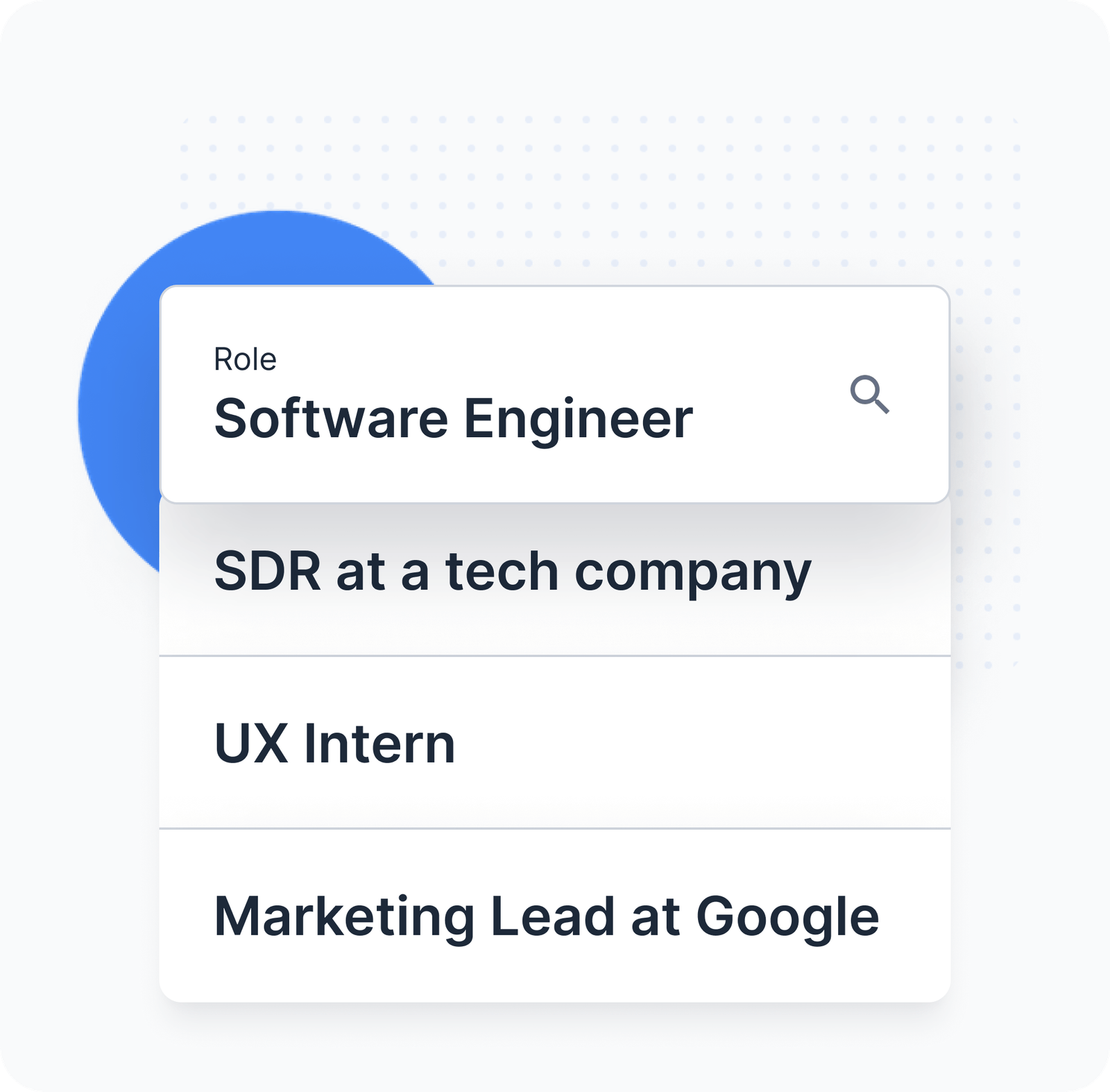 AI Mock Interview and AI Interview Coach | Careerflow